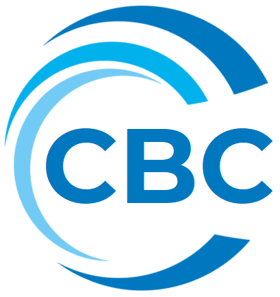 Home - Community Business Connect